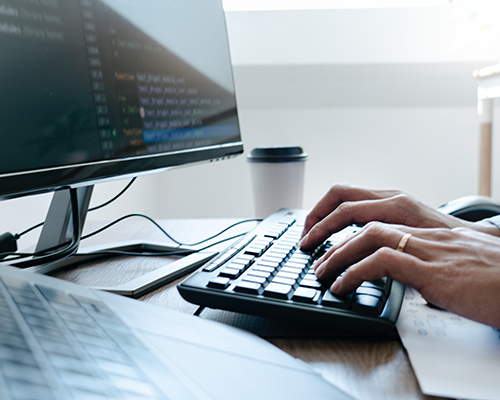 Information for life support customers | Endeavour Energy