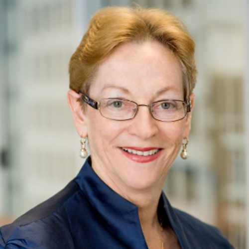 Our leadership | Endeavour Energy