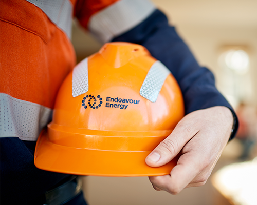 What is load shedding? | Endeavour Energy