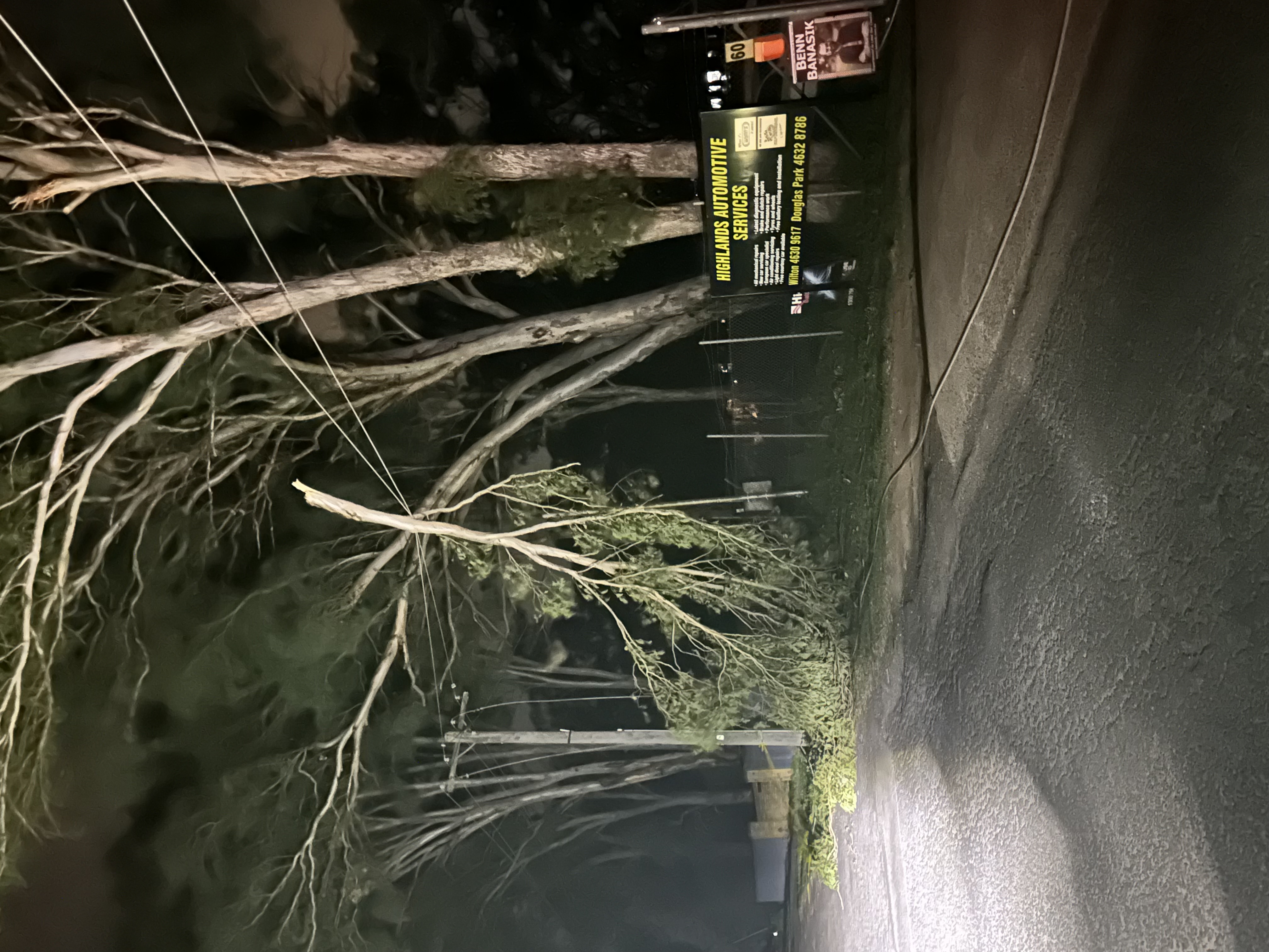 Power update – 15 January | Endeavour Energy