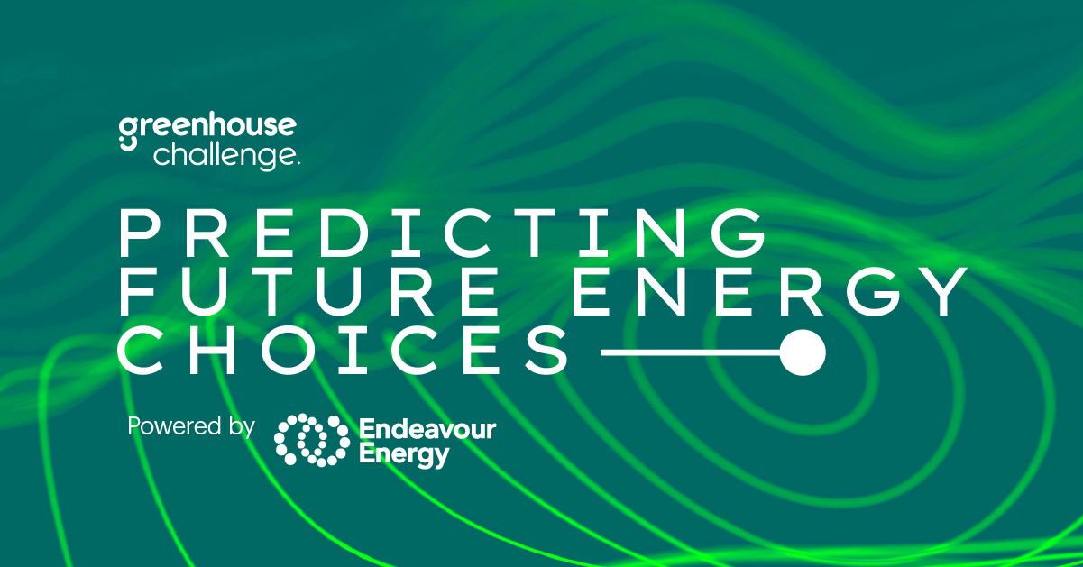 Embracing innovation for a brighter future | Endeavour Energy